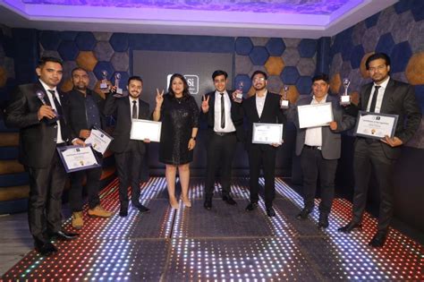 Alpha Silicon On Linkedin Success People Brand Team Alphasilicon