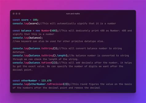 lovekesh anand on linkedin 100daysofcode webdevelopment javascript