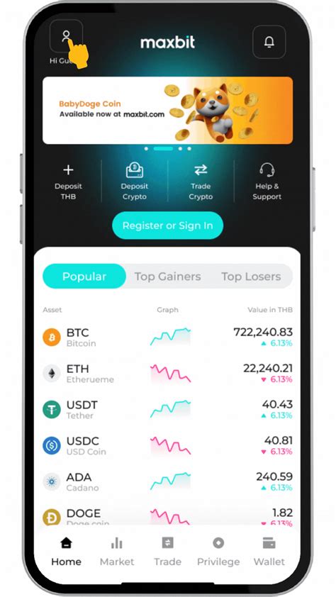 How To Enable Dark Theme Help Center