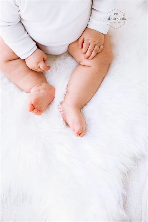 СТУДИО ЗА художествена ФОТОГРАФИЯ МУКАВА Детска сватбена и семейна фотография