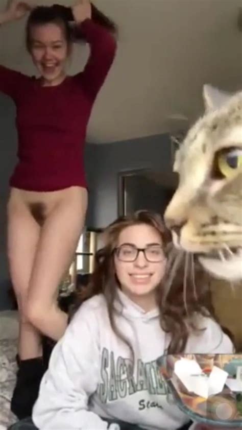 Farts Pantsed Fully Thisvid Com