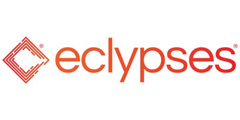 Eclypses Secure Mte® Data Protection Technology Now Available In Aws