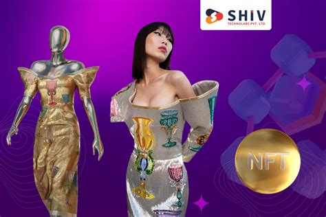 How To Create An Nft Marketplace A Step By Step Guide