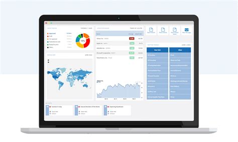 UX Design UI Designer Web CMS On Behance UX Design UI Designer Web CMS On Behance