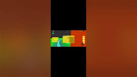 играю в роблокс с читами Youtube