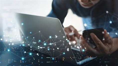 Mastering The Art Of Problem Solving A Guide For Aspiring Developers