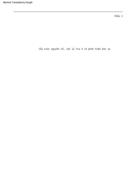 Handbook Of X Ray Data Pdf