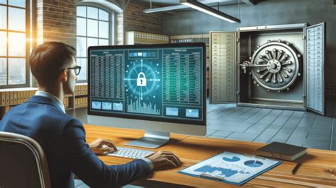 How To Outline Cells In Excel Learn Excel