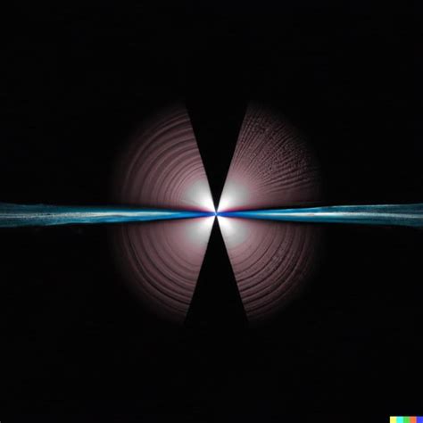 Robert Sutor On Linkedin Quantum Computing Company Of The Week Coldquanta