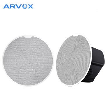 Products Arvox Tech Com