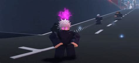 AUT Complete Unusual Guide Everything You Ll Need Item Level Gaming