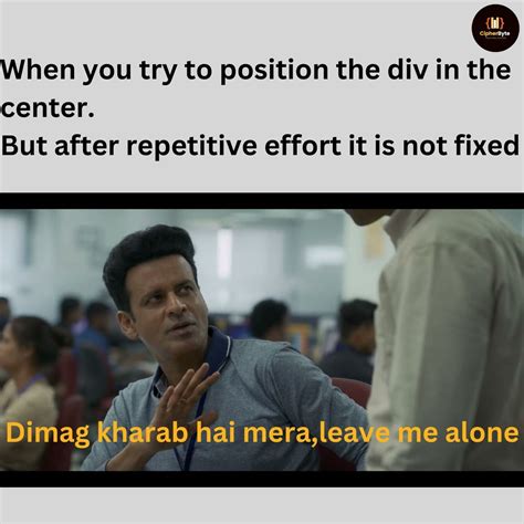 cipherbyte technologies on linkedin memes memesdaily coding