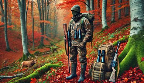 Как да изберем перфектната къща за гости във Велинград — Face To Face