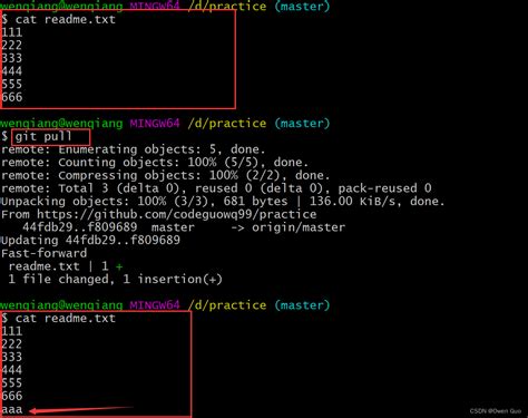 Git与github之间是什么关系git和github的关系 Csdn博客 Git与github之间是什么关系git和github的关系 Csdn博客