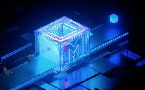 大模型幻觉如何克服？哈工大等最新《大型语言模型中的幻觉现象》综述，详述原理、分类、挑战与未解之谜 知乎