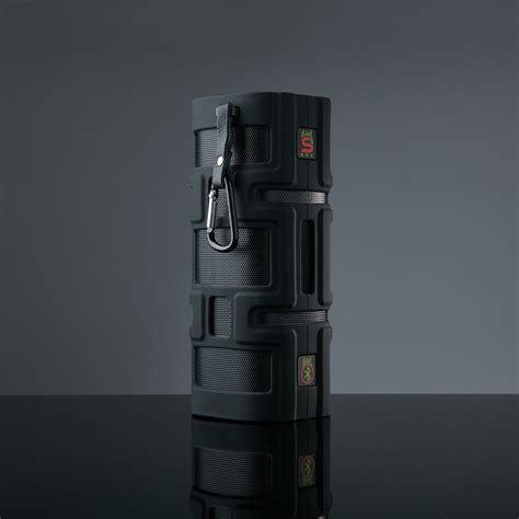 S Box Bluetooth Speaker Sbox Speakers Touch Of Modern