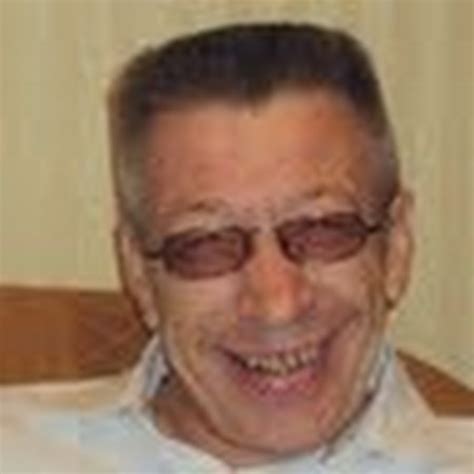 Александр Костин Youtube