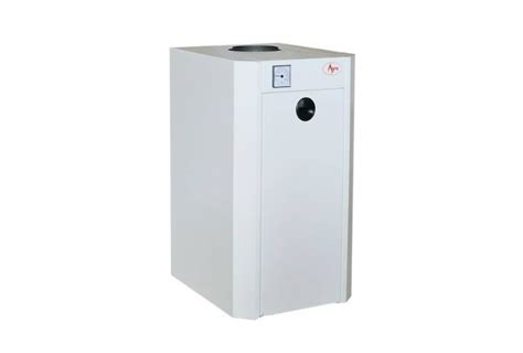 КСГ 8 Луч - купить в интернет-магазине Погода в доме по выгодной цене