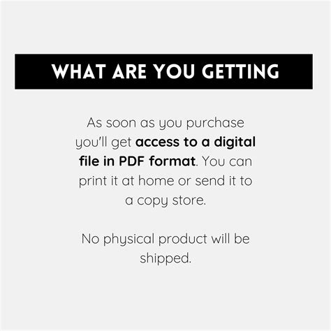 Selenium Rich Foods Selenium Foods Natural Selenium Essential Minerals Dietary Selenium