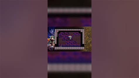 Simons Attest Castlevania Castlevania2 Simonbelmont Simonsquest Youtube