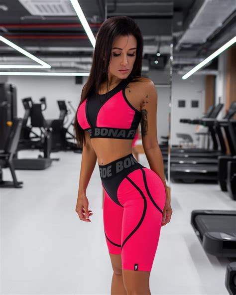 Extra Sex Page 2 Bona Fide