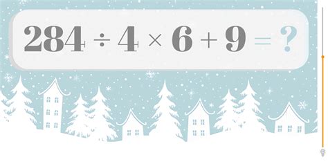 Can You Give The Answer To This Math Equation In Just 20 Seconds Abmeyerwood