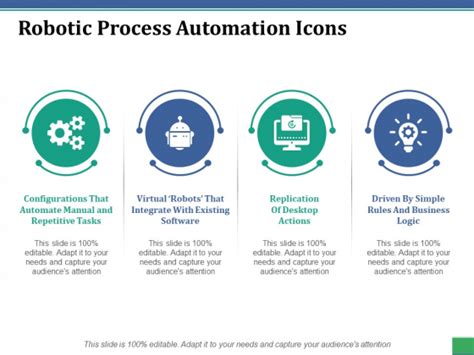 Manual Process Icon At Collection Of Manual Process