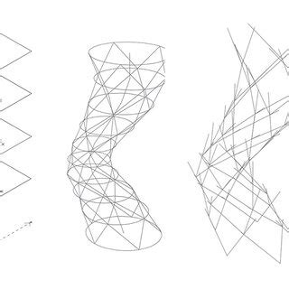 Assembled Module System Series Download Scientific Diagram