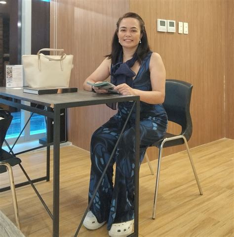 Amway Philippines Chill Out Sunday Have You Run Out Of Your Favorite