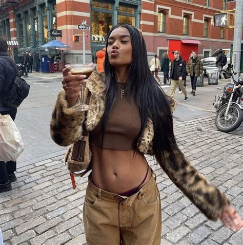 𝙋𝙄𝙉 𝙪𝙧𝙗𝙖𝙣𝙗𝙧𝙖𝙩𝙩𝙞𝙚 ૮₍˃̵֊ ˂̵ ₎ა Fashion Inspo Fashion Outfits Fashion