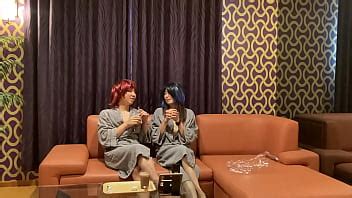 Sanae Hosokawa Model Page Xvideos Com