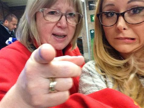 Gwen Says Go To Bed Gwen Fashion Sayings