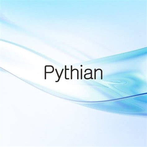 Pythian And Gigaom Announce Ai Partnership Dave Whalen