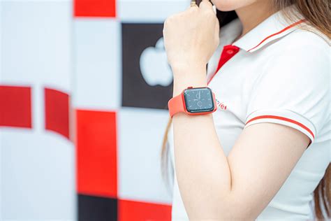 Top Ng H Th Ng Minh C Sim Esim Nghe G I T T Nh T