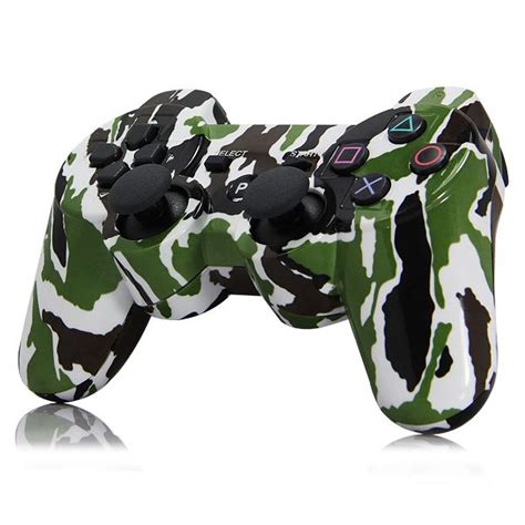 90 Best Custom PS3 Controllers Images On Pinterest Ps3 Camo And Camouflage