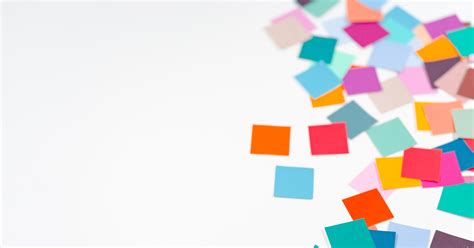 Coda Template Employee Positions