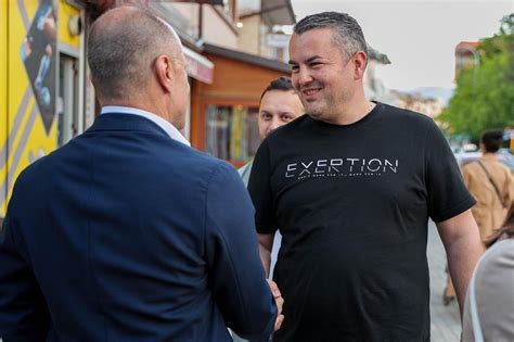 Венко Филипче Венко Филипче Added A New Photo