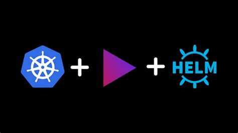 Deploying An Object Detection Application To The Cloud Using Kubernetes