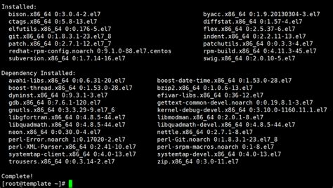 How To Install PIP On CentOS 7 With 2 Steps