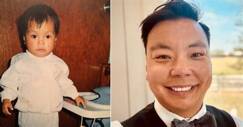 “문앞에 자식 놓고 가요” 40년 전 편지로 母 찾아나선 입양 한인