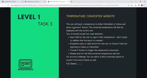 Pasala Tejasri On Linkedin Internshipexperience Cybersecurity