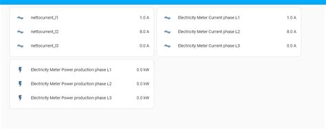 Create Own Sensor With Calculation With 2 Sensor Vallues How Configuration Home Assistant