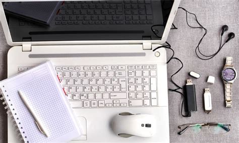 Touchpad Not Working On Chromebook 9 Fixes