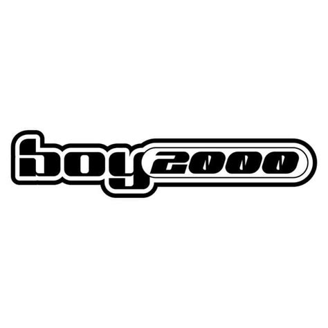 Boy 2000 Lyrics Songs And Albums Genius