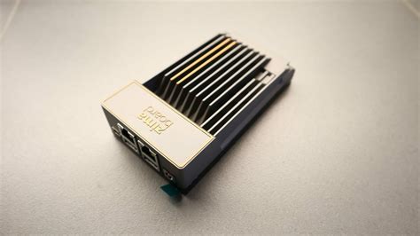 Zimaboard Worlds First Hackable Single Board Server Electronics Lab