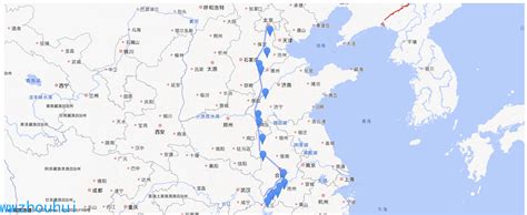 dify案例分享 颠覆传统！dify 与 mcp 如何重塑火车票查询体验 dify playwright csdn博客