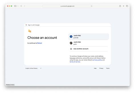 Creating A Retool Portal App Building Retool Forum