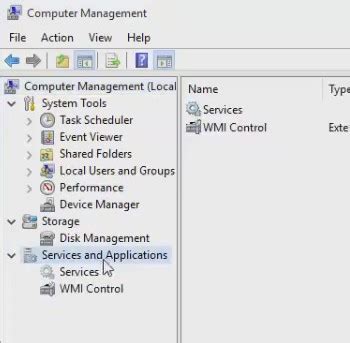 How Can Turn Off Windows Automatic Update On Windows 10 تذكرة نت