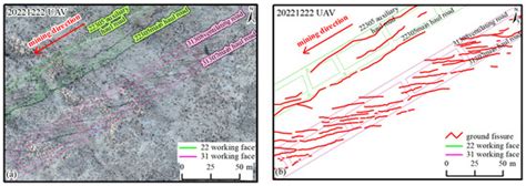Remote Sensing Special Issue Latest Improvements And Applications Of Ground Deformation