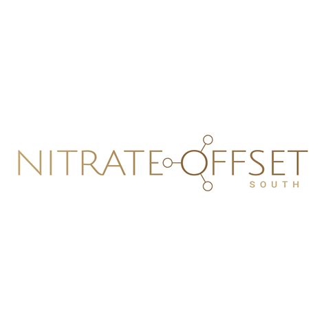 Home Nitrate Offset Home Nitrate Offset Fareham Borough Council